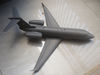 GULFSTEAM G280 SCALE 1-48 READY TO PRINT STL FILES 3D model 3D ...