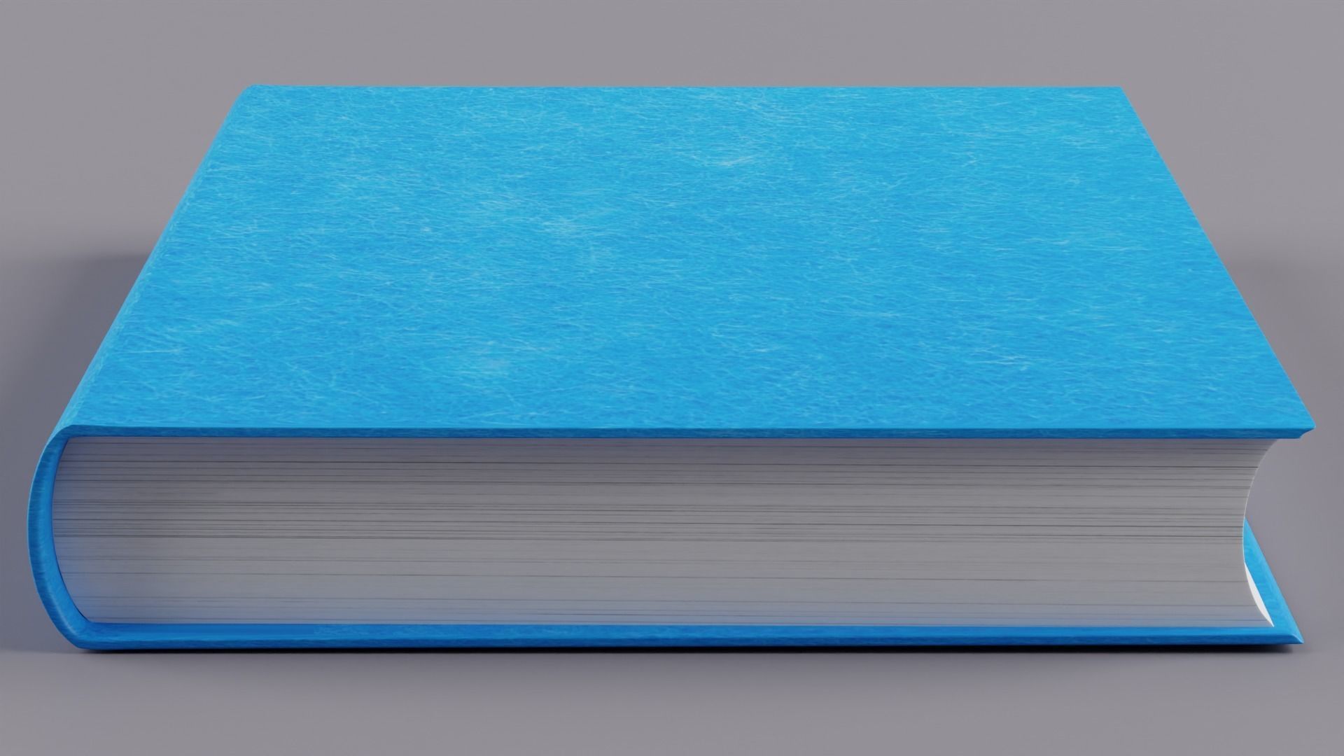 Book 3d modle Texture | CGTrader