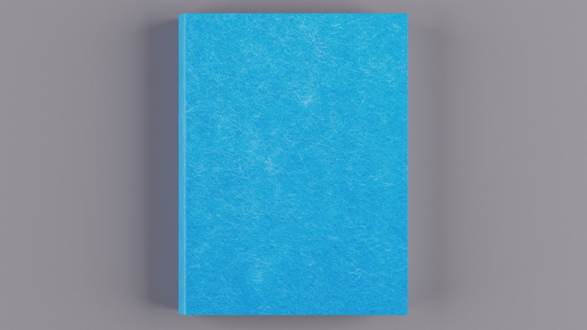 Book 3d modle Texture | CGTrader