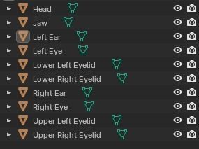 Freddy Fazbear FNAF 1 Wearable cosplay for 3d printing 3D model 3D ...