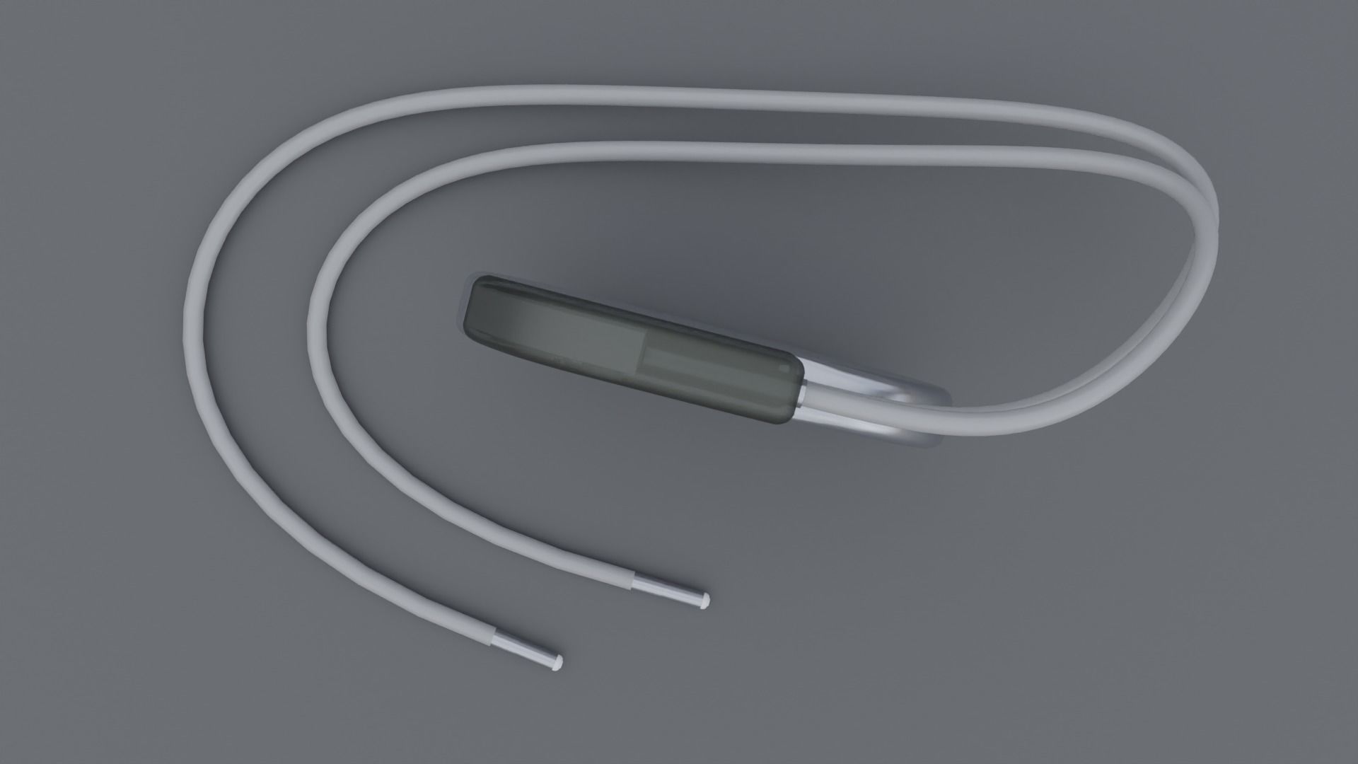 Pacemaker free VR / AR / low-poly 3D model | CGTrader