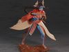 Geronimo Fate Grand Order Figure 3D model 3D printable | CGTrader