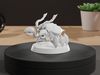 Scuttle Crab from League of Legends 3D model 3D printable | CGTrader