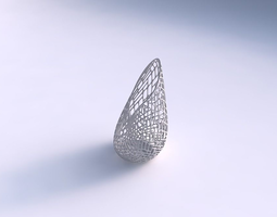 Flame 3D Models | CGTrader