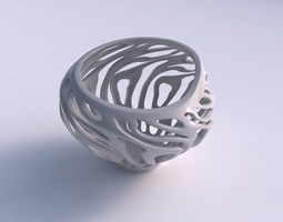 Pimp 3D Models | Download 3D Pimp files | CGTrader.com