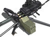 40mm GMG - Grenade Machine Gun 3D model | CGTrader