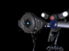 AMEE Robot 3D model | CGTrader