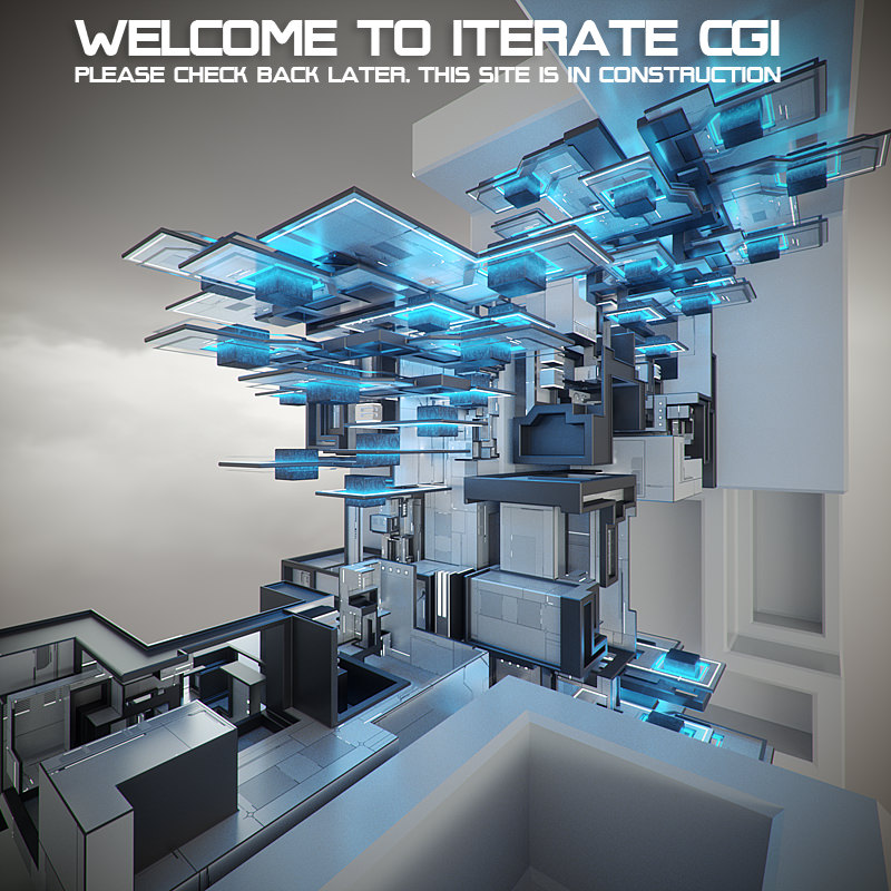 Tech art-TF-TB2 kit 3D model animated | CGTrader