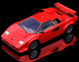 Poser 3D Models | Download 3D Poser files | CGTrader.com