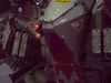 Swashbuckler Mech 3D model | CGTrader