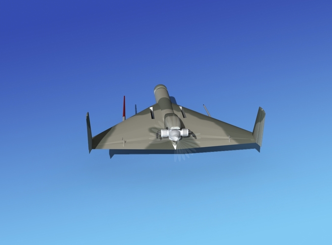 Harpy 1 UAV V05 3D Model rigged .max .obj .3ds .lwo .lw .lws .dxf .stl ... Harpy 1 UAV V05 3D Model rigged .max .obj .3ds .lwo .lw .lws .dxf .stl ...