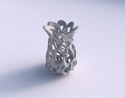 Imprinted 3D Printing Models | CGTrader