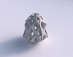 Shapr 3D Models | CGTrader