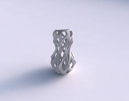 Shapr 3D Models | CGTrader