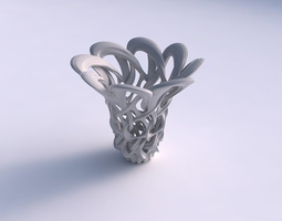 Imprinted 3D Printing Models | CGTrader