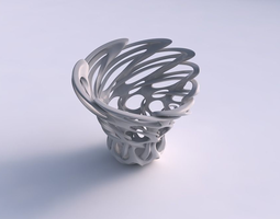 Pimp 3D Models | CGTrader