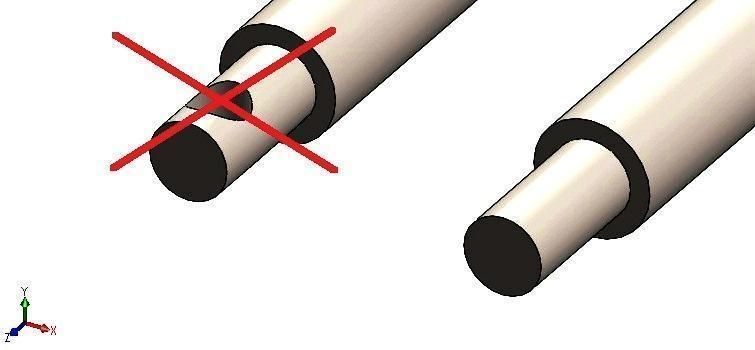 Pin Jointed Framework 3D model | CGTrader