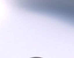 Pimp 3D Printing Models | CGTrader