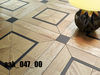 Modular flooring classic 3D model | CGTrader