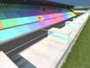 F1 Race Track 3D model | CGTrader