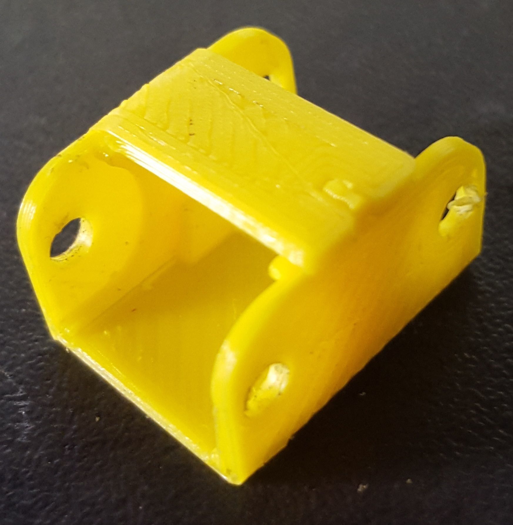 wire cable chain foldable 3D model 3D printable | CGTrader