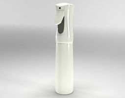 Mist 3D Models | Download 3D Mist files | CGTrader.com