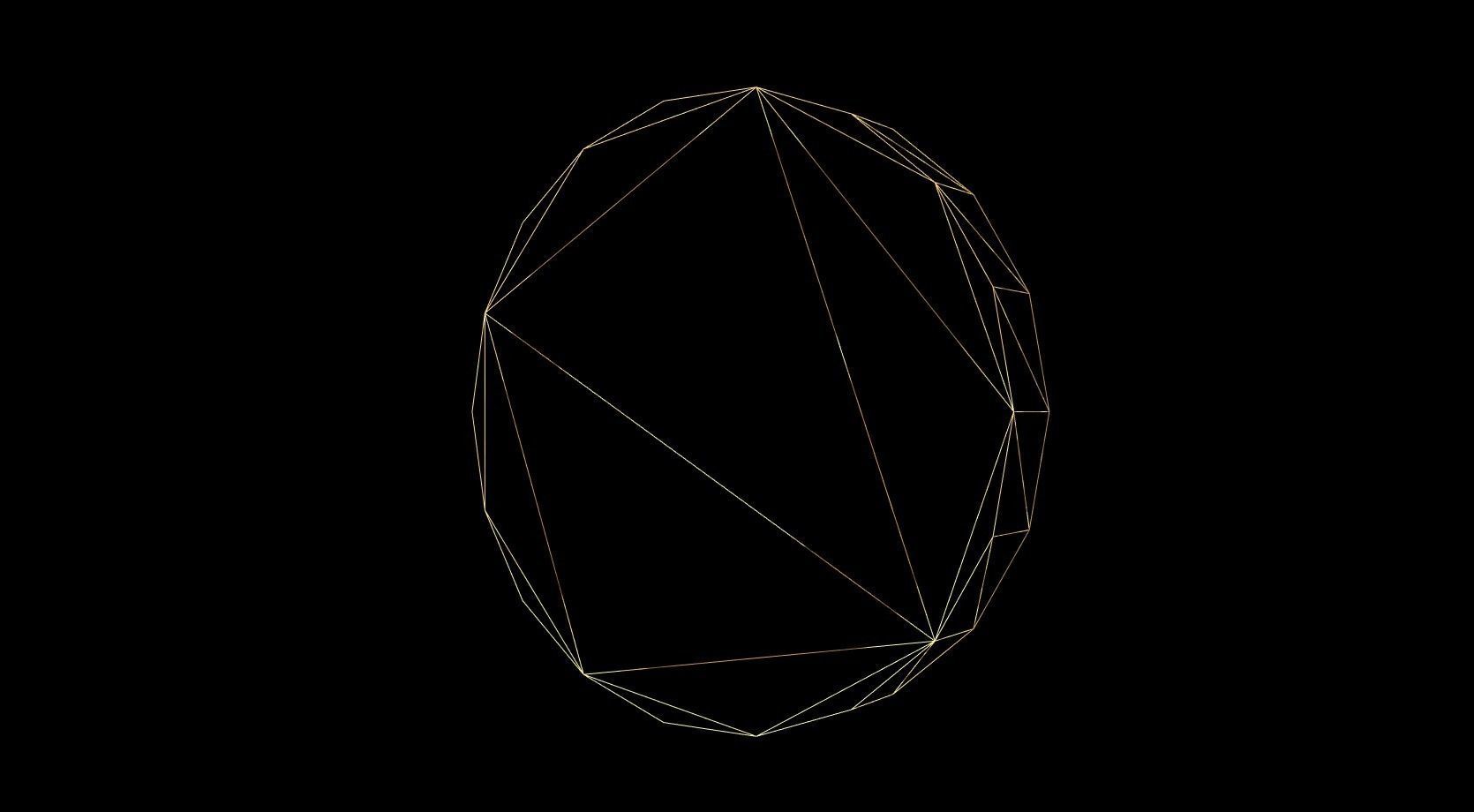 3D model Coin Power Up VR / AR / low-poly | CGTrader