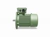80 B5 IEC electric motor - 3D CAD model 3D model | CGTrader