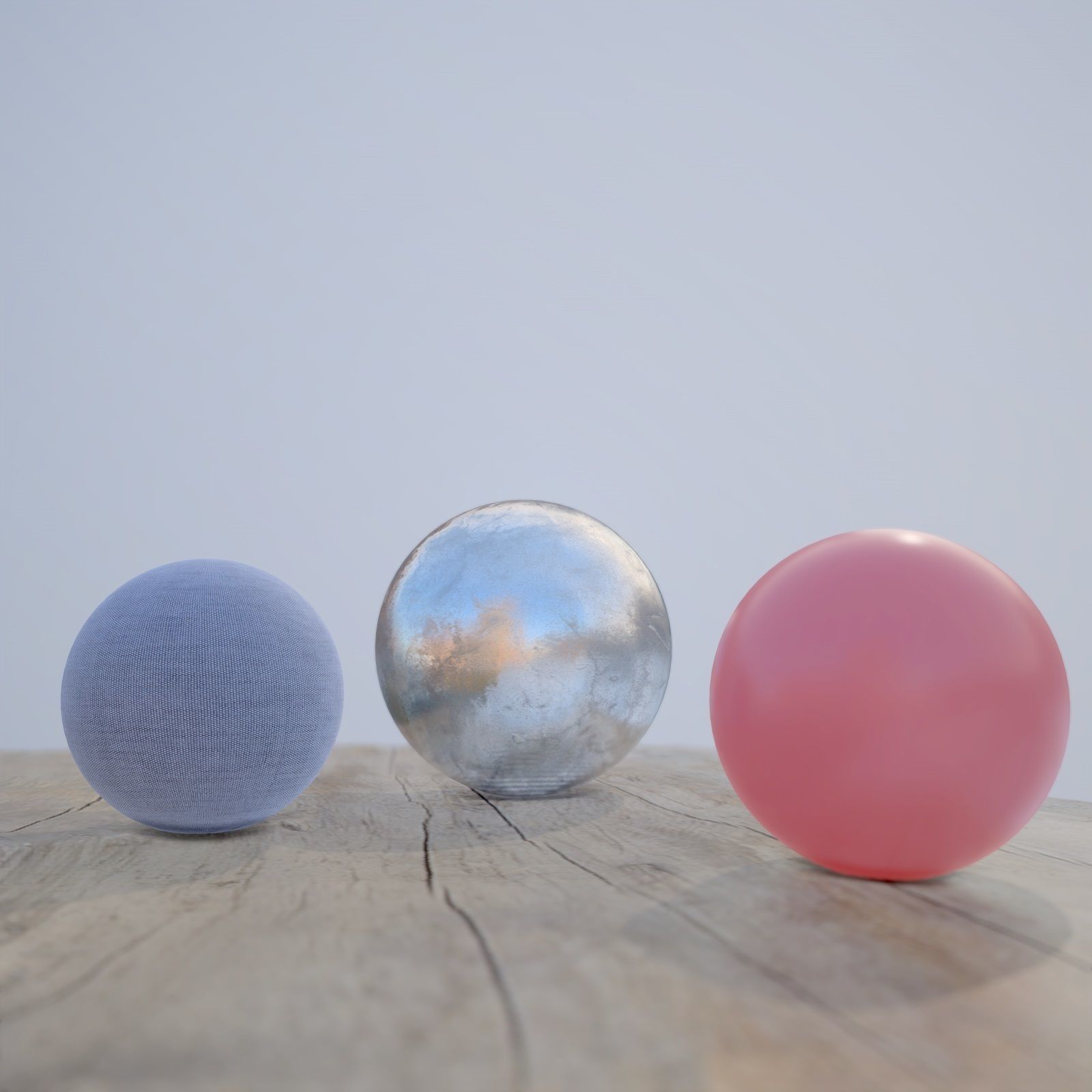 Texture HDRi Vol 6 Skybox Collection VR / AR / low-poly | CGTrader