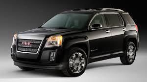 GMC car Free low-poly 3D model - Free 3D Model | STLFinder