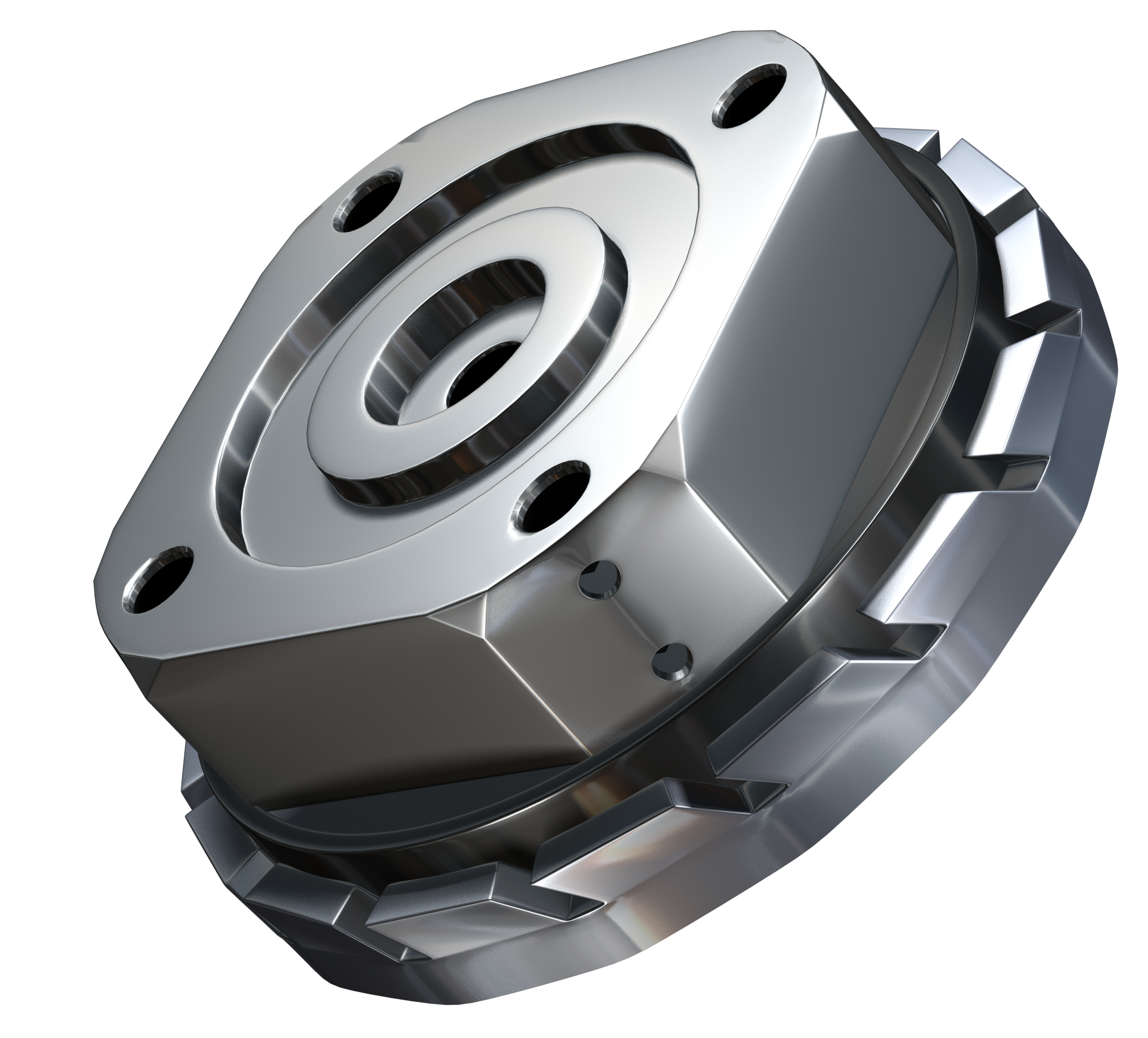 Metal Masonry Drill machine needle 3D model | CGTrader