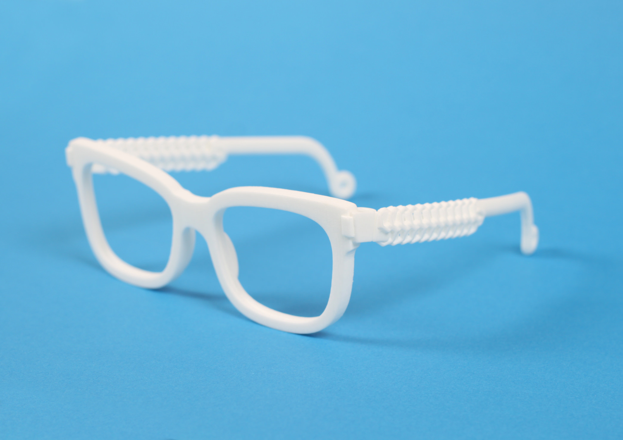 Nice eyewear free 3D model 3D printable | CGTrader