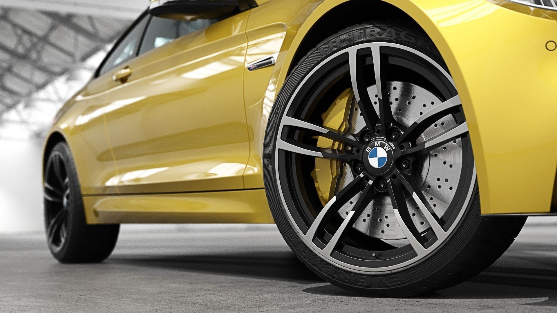 HDModels Cars vol 6 3D model | CGTrader