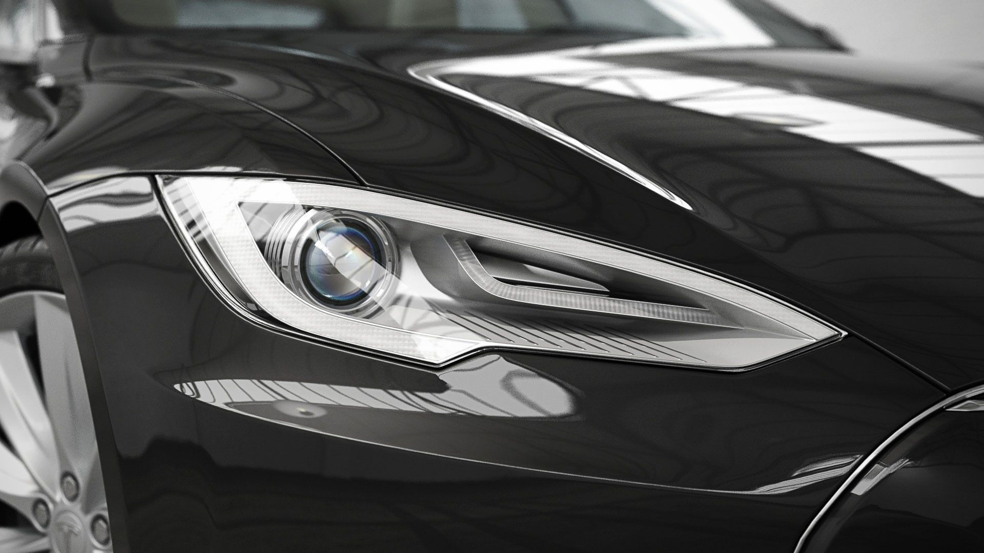 HDModels Cars vol 6 3D model | CGTrader