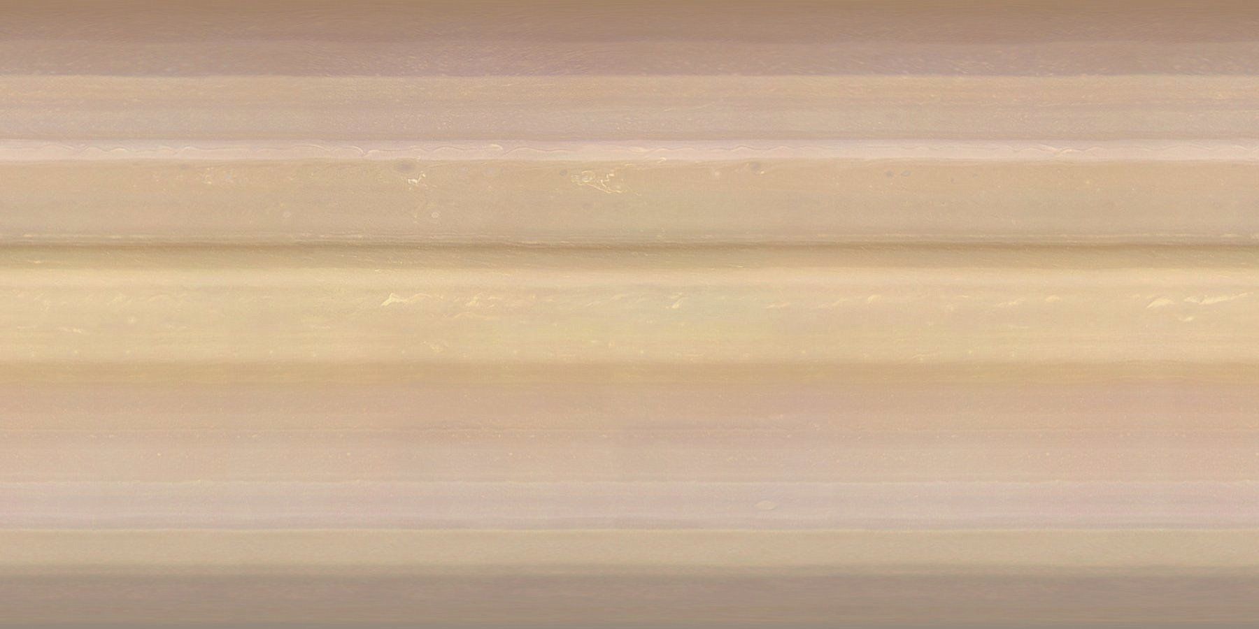 saturn rings of free VR / AR / low-poly 3D model | CGTrader