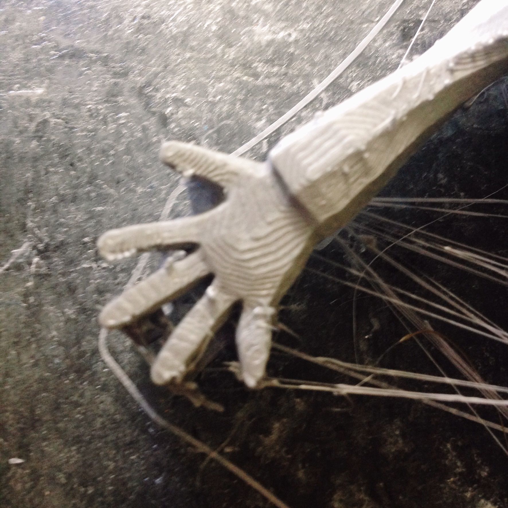 Where is Waldo But better 3D print 3D model 3D printable | CGTrader