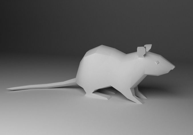 Rat Small Ubicaciondepersonas cdmx gob mx rat-small-ubicaciondepersonas-cdmx-gob-mx