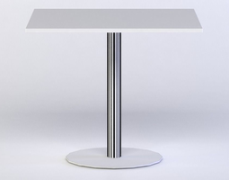 Steelcase 3D Models | CGTrader