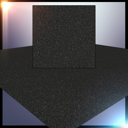 35 Asphalt Textures HD Texture | CGTrader