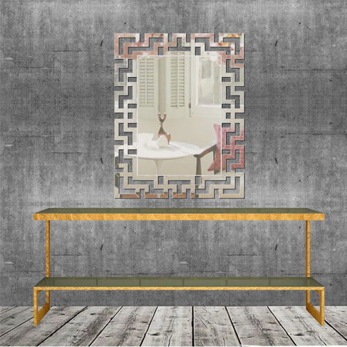 console table free 3D model | CGTrader