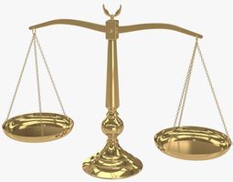 Scale 3D Models | CGTrader