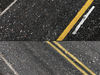 ROAD Textures Pack HD Texture | CGTrader