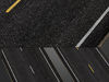 ROAD Textures Pack HD Texture | CGTrader