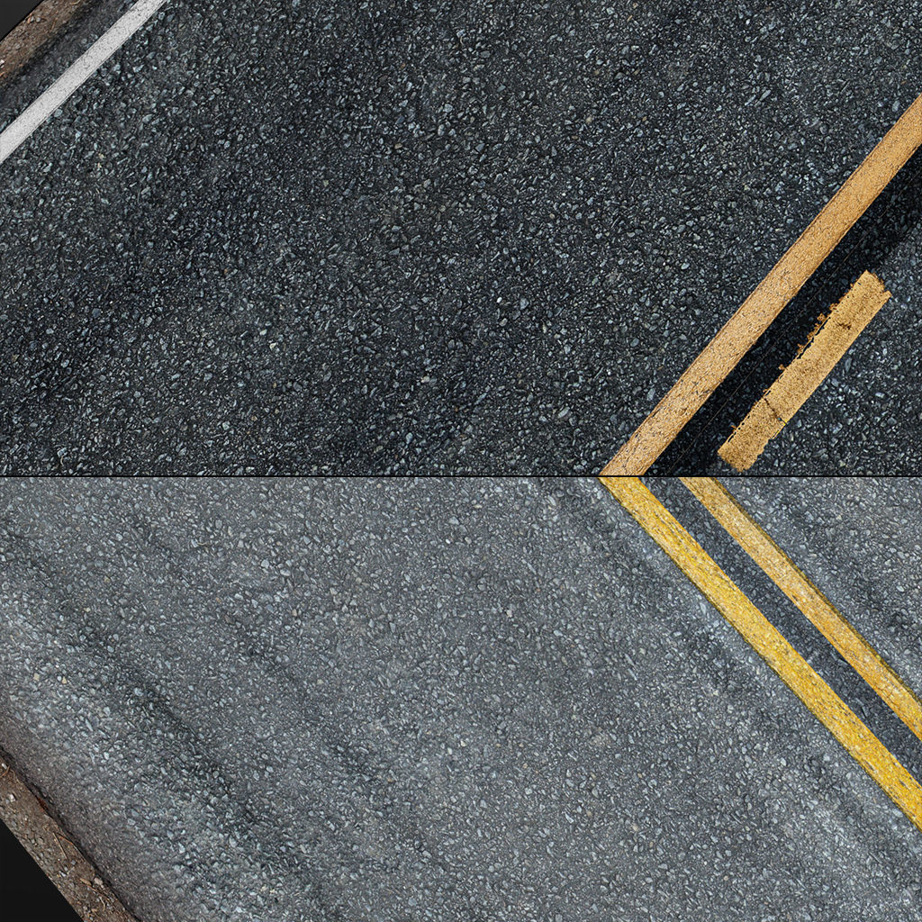 ROAD Textures Pack HD Texture | CGTrader