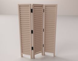 Divide 3D Models | CGTrader