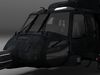 3D model Piasecki X-49 Speedhawk VR / AR / low-poly | CGTrader