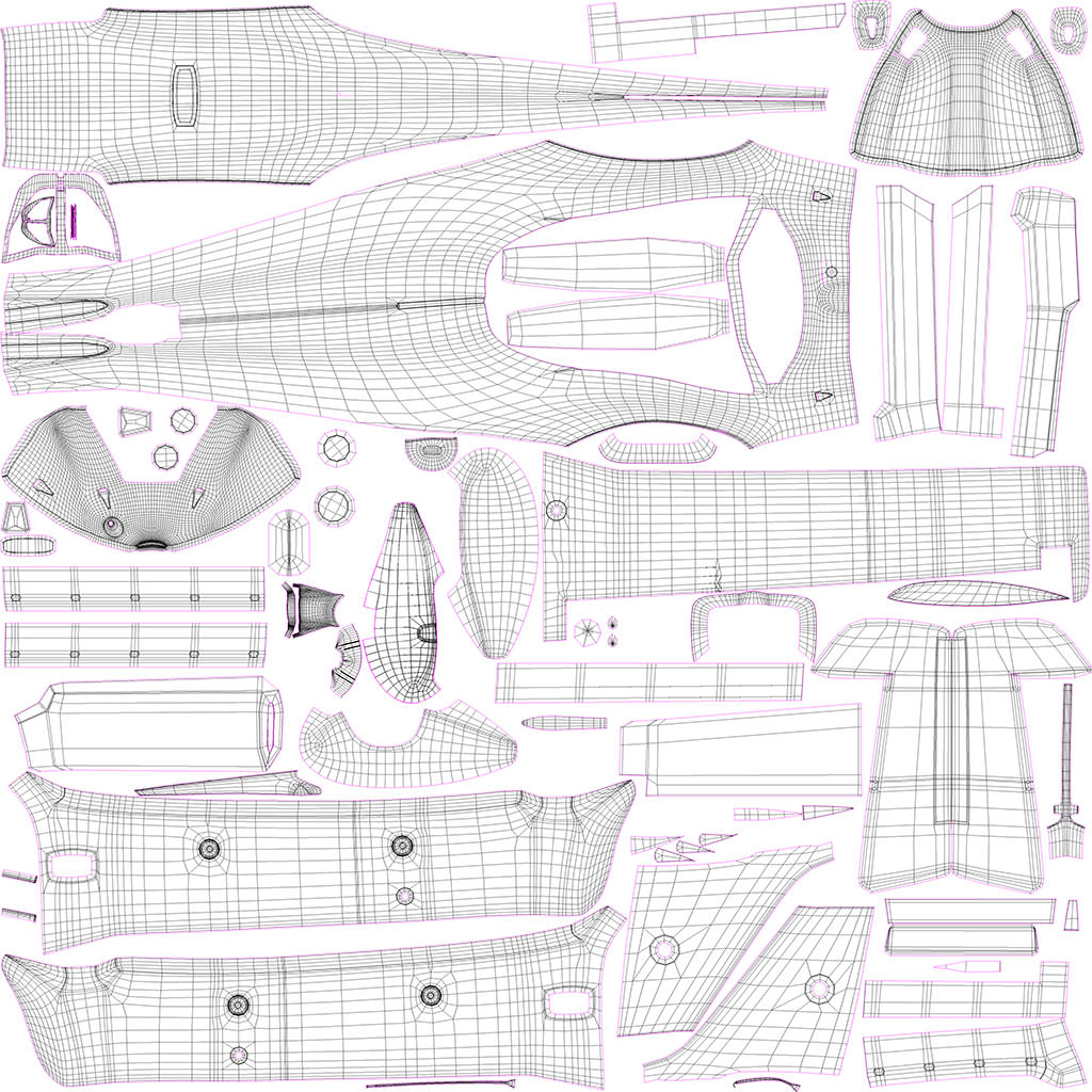 Grob G115 E Tutor 3D model rigged | CGTrader