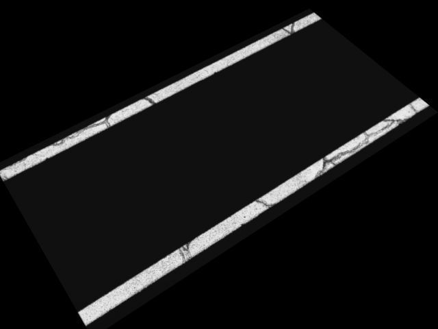 36 Road Crossing Textures Texture | CGTrader