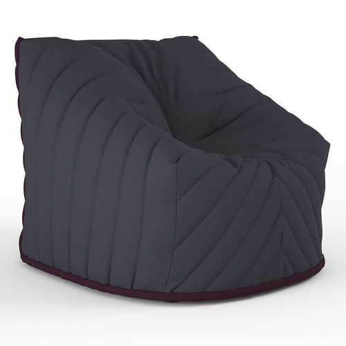 Barnaby Chair 3D model | CGTrader