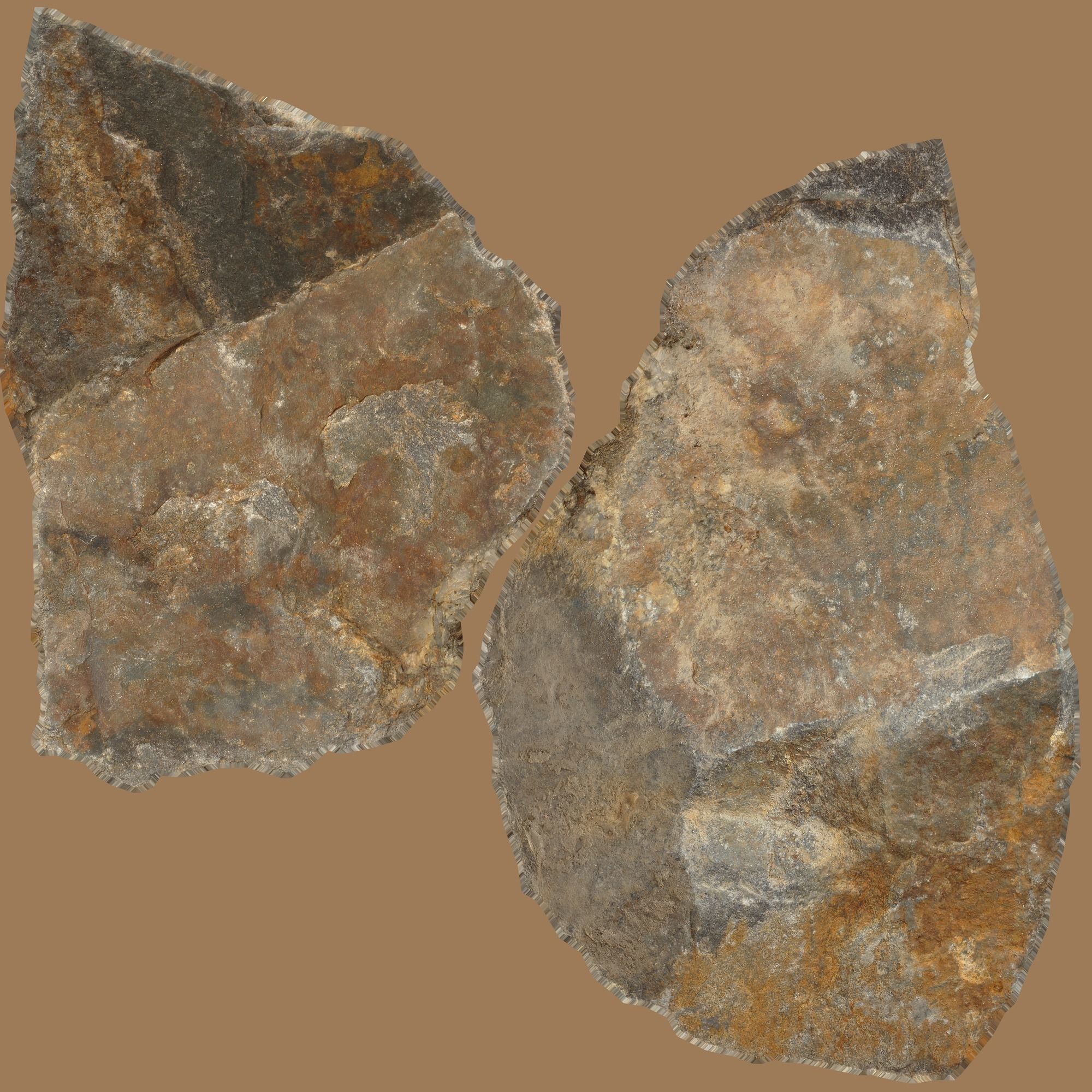 3D model Christine Stone VR / AR / low-poly | CGTrader